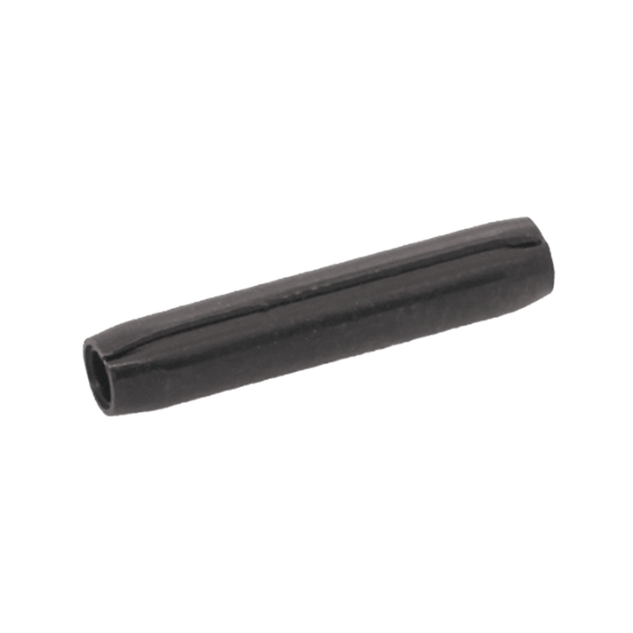 Spina elastica a spirale (Spirol) normale DIN 7343 – Berardi Group