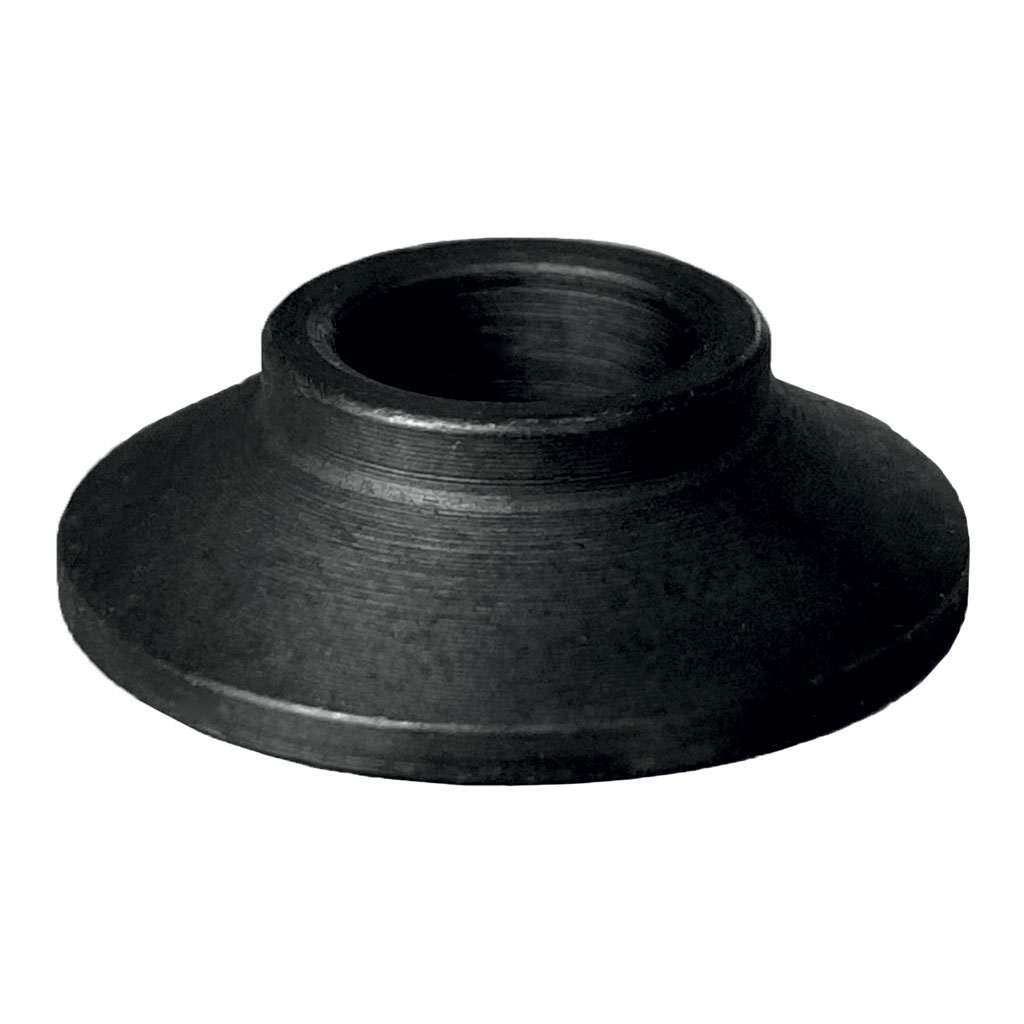 Rondella tornita testa snodo RTS – Berardi Group