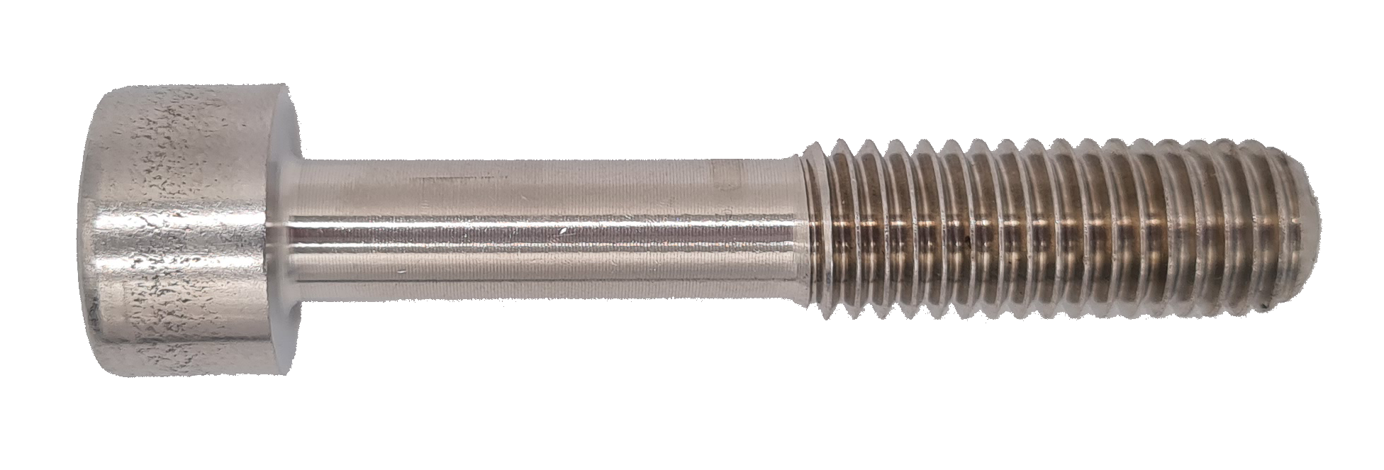 Viti imperdibili – Berardi Group